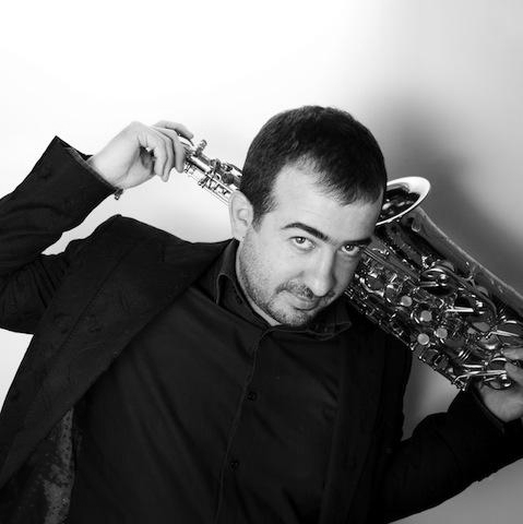 Pierre Bertrand | Cristal Publishing