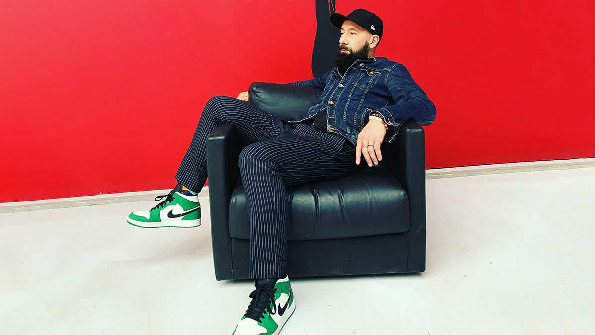 Eugène De Rastignac | Cristal Publishing